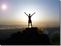 ¿Triunfar o ir triunfando? | Vivir la Excelencia